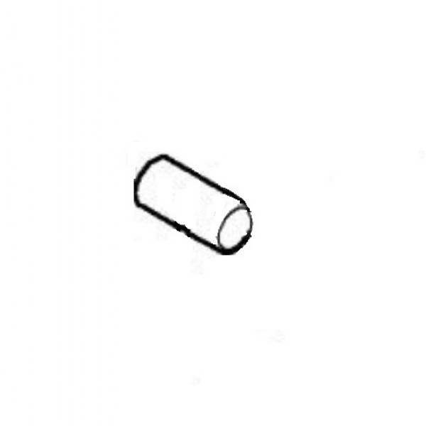 DUAL CAPACITOR PKG by COLEMAN