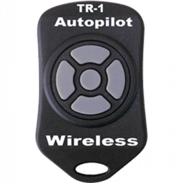 5 Button Key Fob Kit by GARMIN